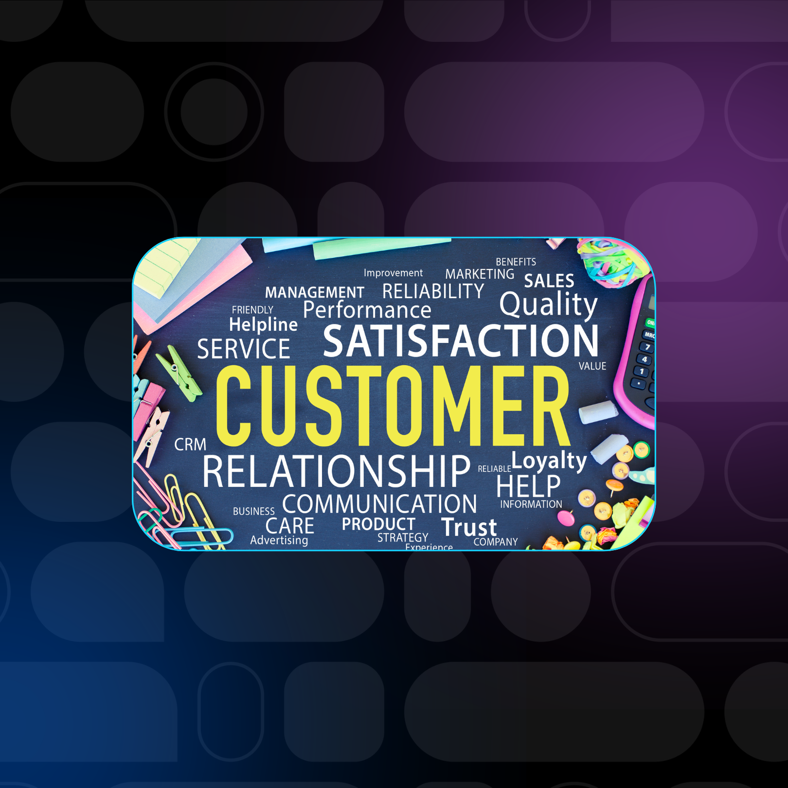 Customer Satisfaction: Benefits, examples & importance.